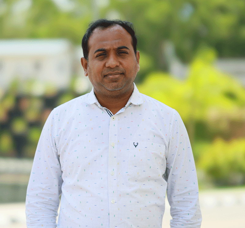 Rajiv Gandhi Centre for Biotechnology (RGCB), Department of Biotechnology, Government of India