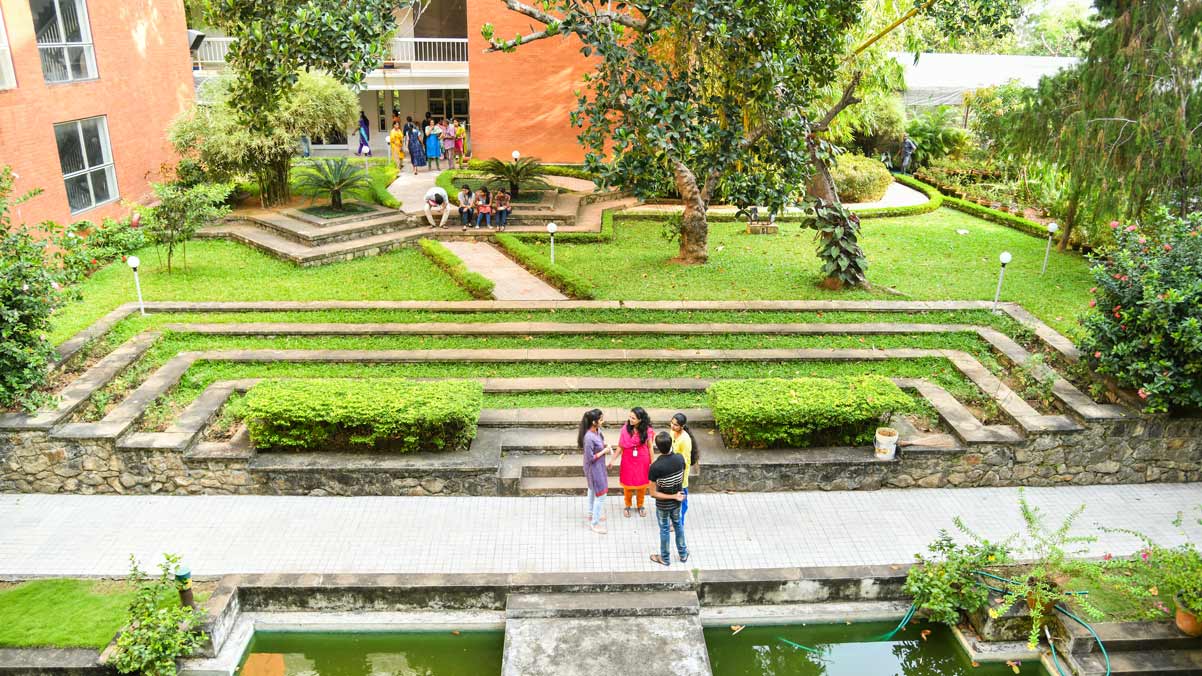 Rajiv Gandhi Centre for Biotechnology (RGCB), Department of ...