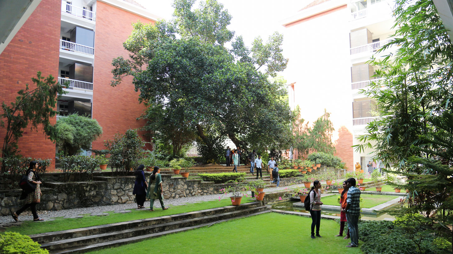 Rajiv Gandhi Centre for Biotechnology (RGCB), Department of ...