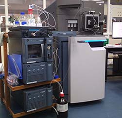 Rajiv Gandhi Centre for Biotechnology (RGCB), Department of ...