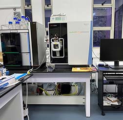 Rajiv Gandhi Centre for Biotechnology (RGCB), Department of ...