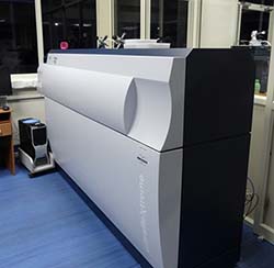 Rajiv Gandhi Centre for Biotechnology (RGCB), Department of ...