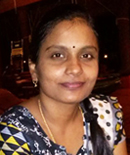 Rajiv Gandhi Centre for Biotechnology (RGCB), Department of ...