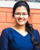 Rajiv Gandhi Centre for Biotechnology (RGCB), Department of ...