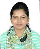 Rajiv Gandhi Centre for Biotechnology (RGCB), Department of ...
