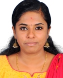 Rajiv Gandhi Centre for Biotechnology (RGCB), Department of ...